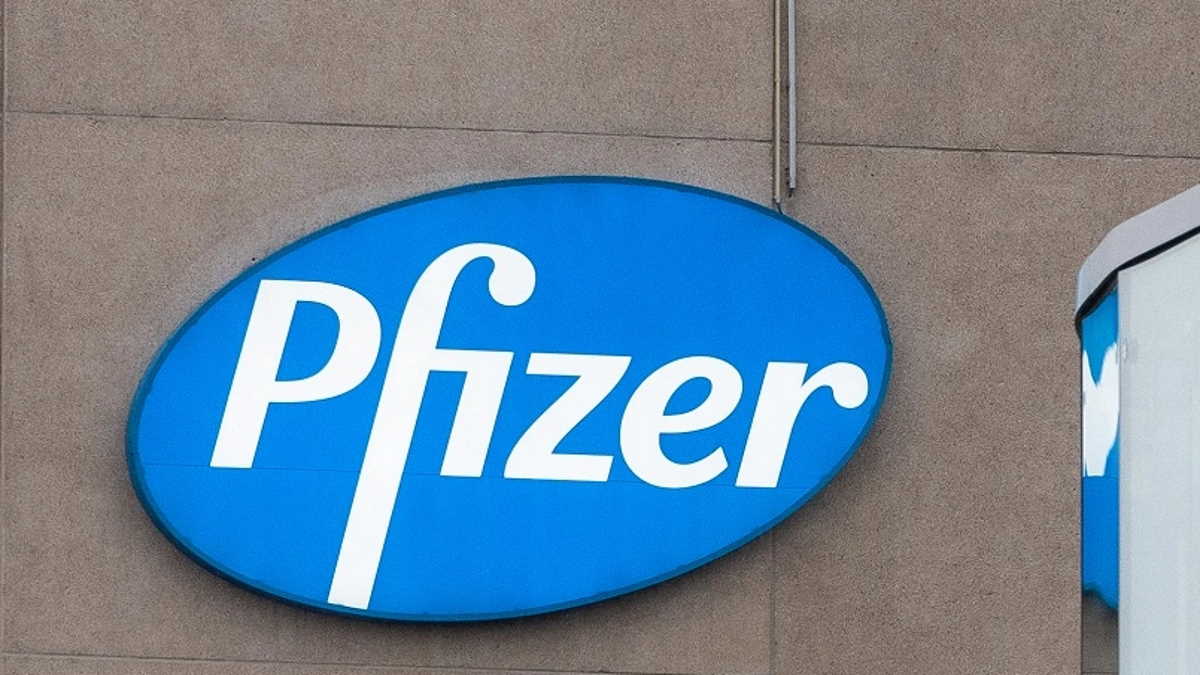 FDA approves Pfizer's hair loss drug | Health | POST Online Media