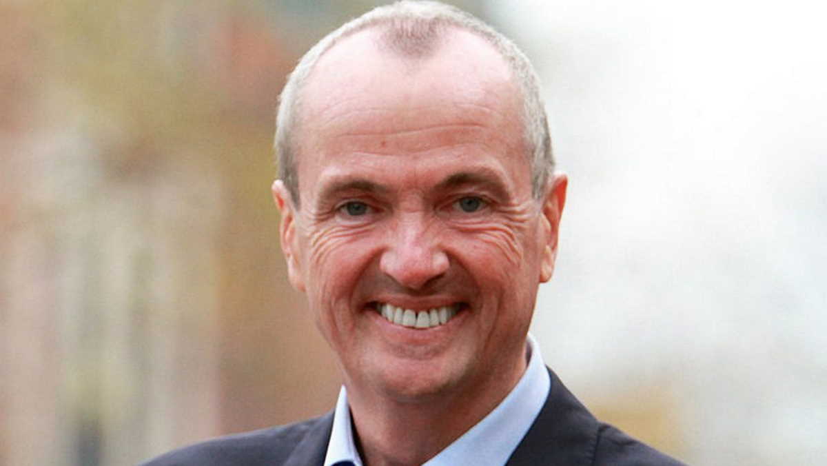 ICYMI: Governors, business leaders discuss workforce shortages ...