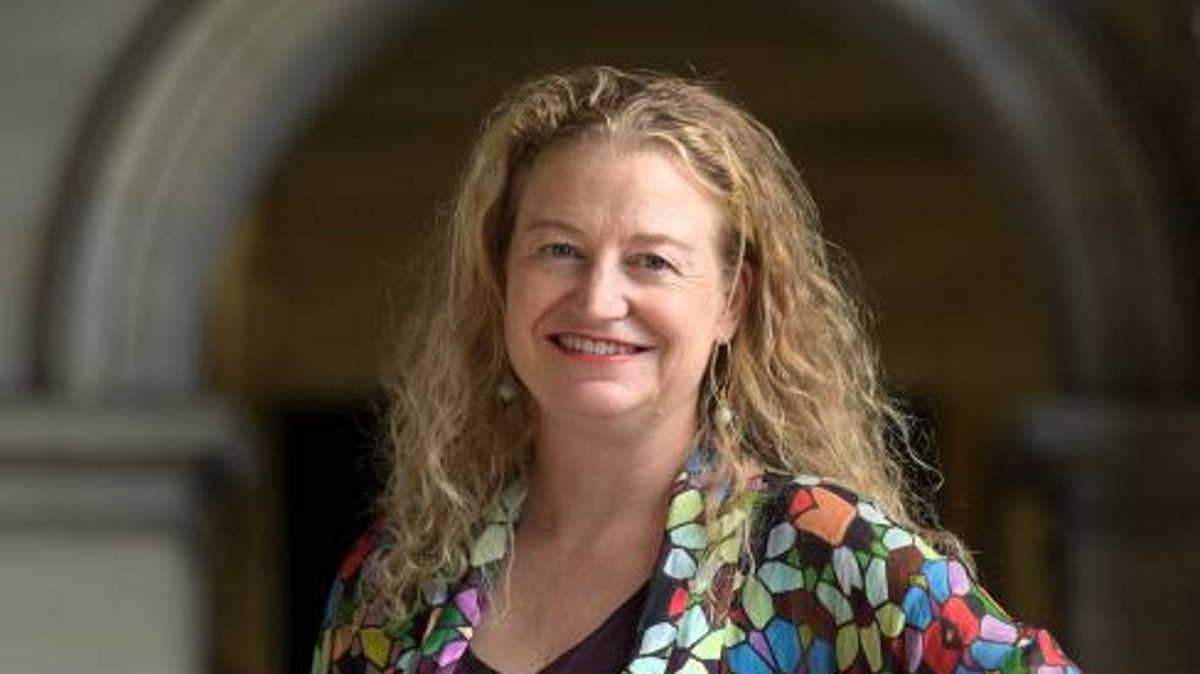 New Zealand backs bid to make food from microalgae | Agrifish | POST ...