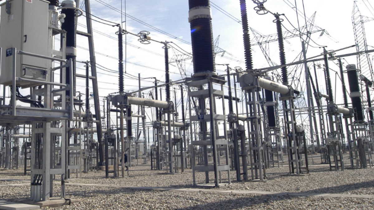 Subsea power link between Spain and France to go ahead despite cost ...