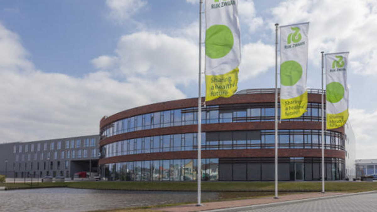 Rijk Zwaan reaches settlement with Italian seed company | Companies ...