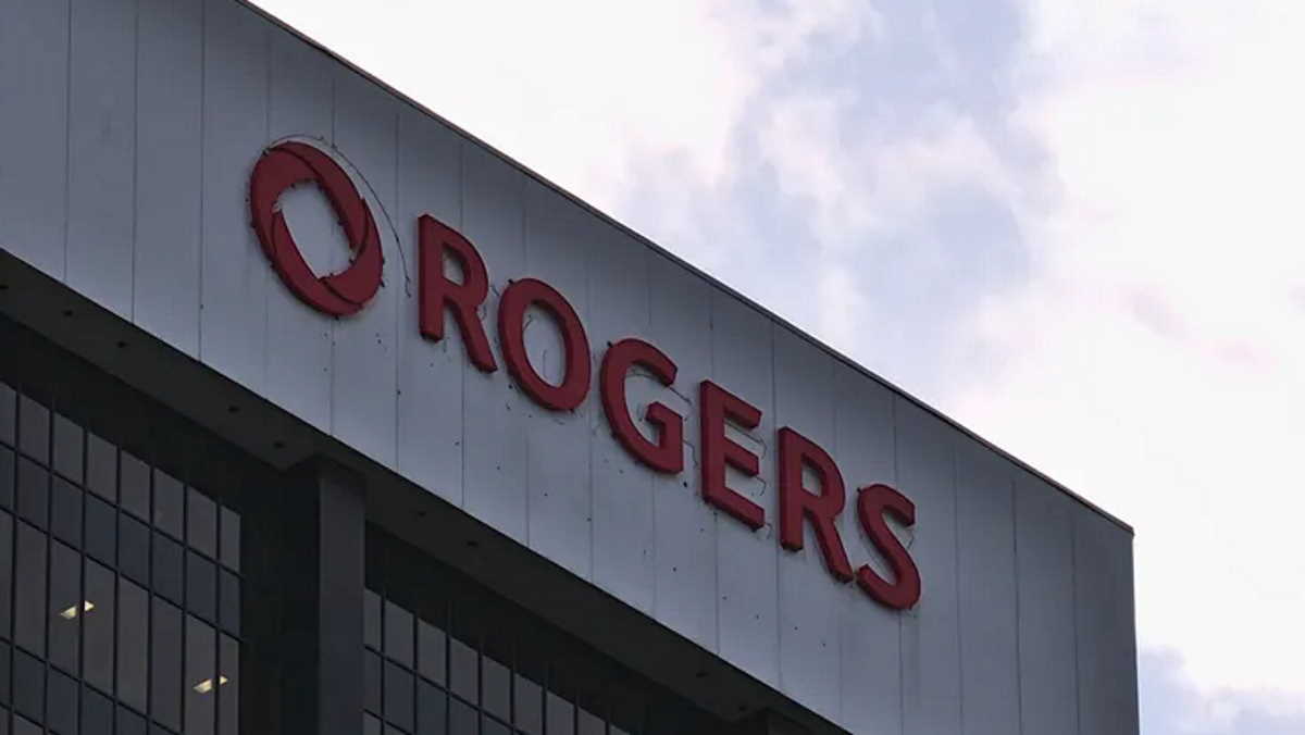 Rogers Communications Q4 revenue increased by 6% | Earnings | POST ...