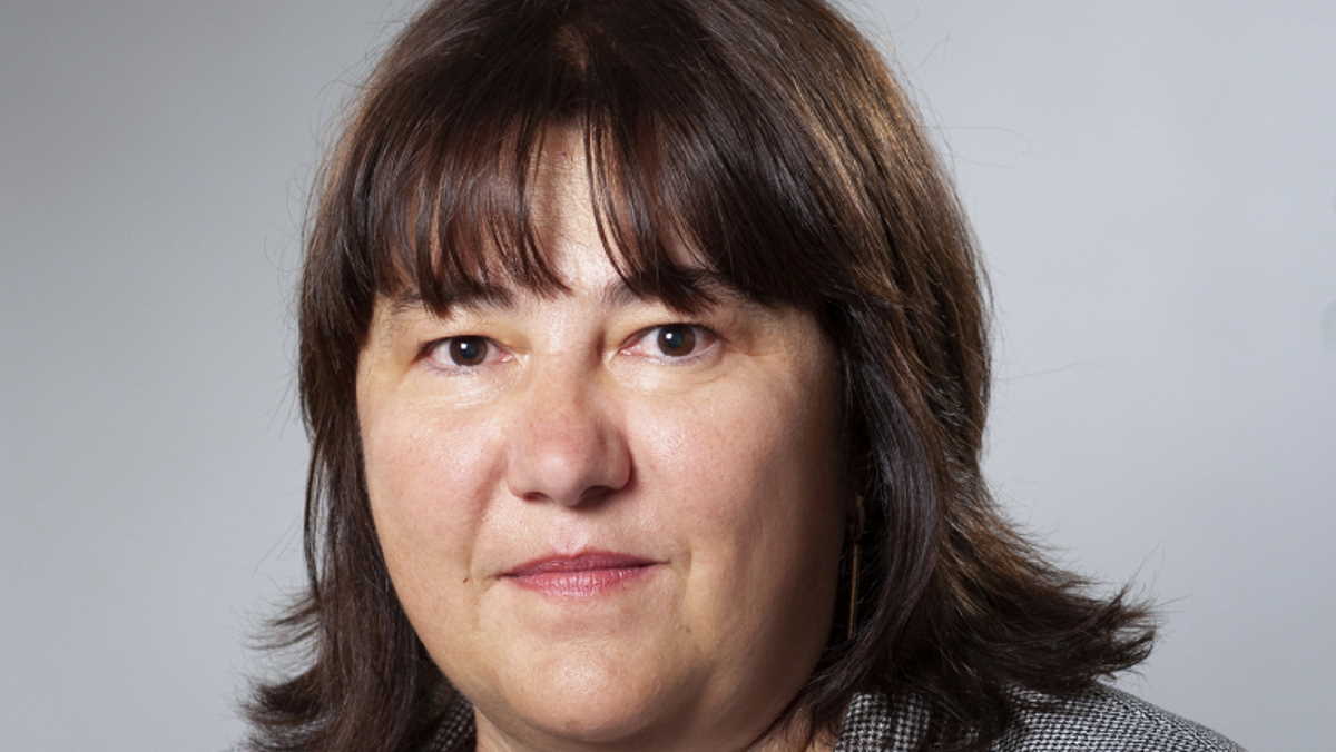 Finance Minister Velkova: Bulgaria may join eurozone on July 1, 2024 ...