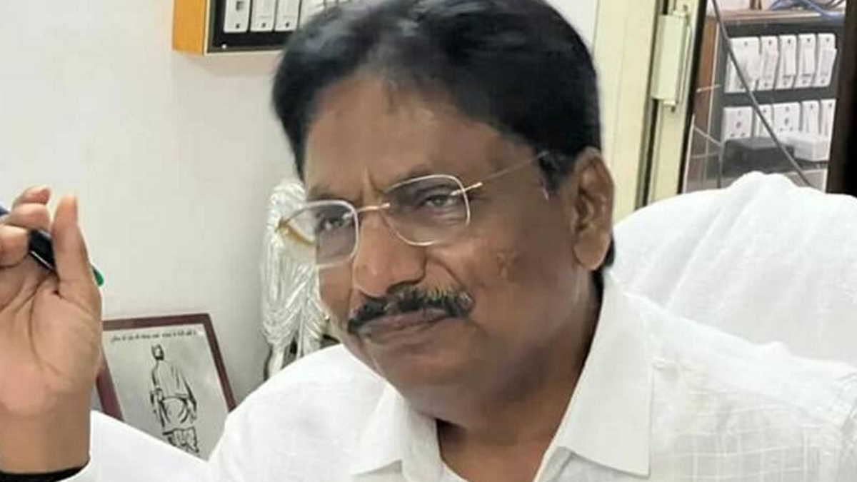 India's Gujarat state reports one H1N1 death | Health | POST Online Media