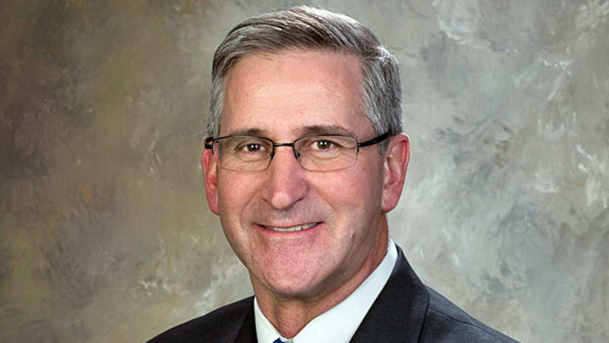 Shapiro Administration announces expanded funding to grow farm ...