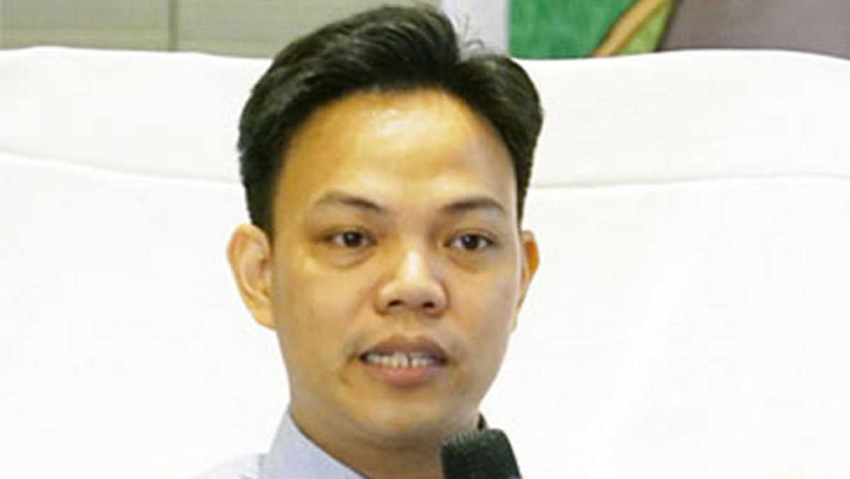 African swine fever infection surges in Philippines | Agrifish | POST Online Media