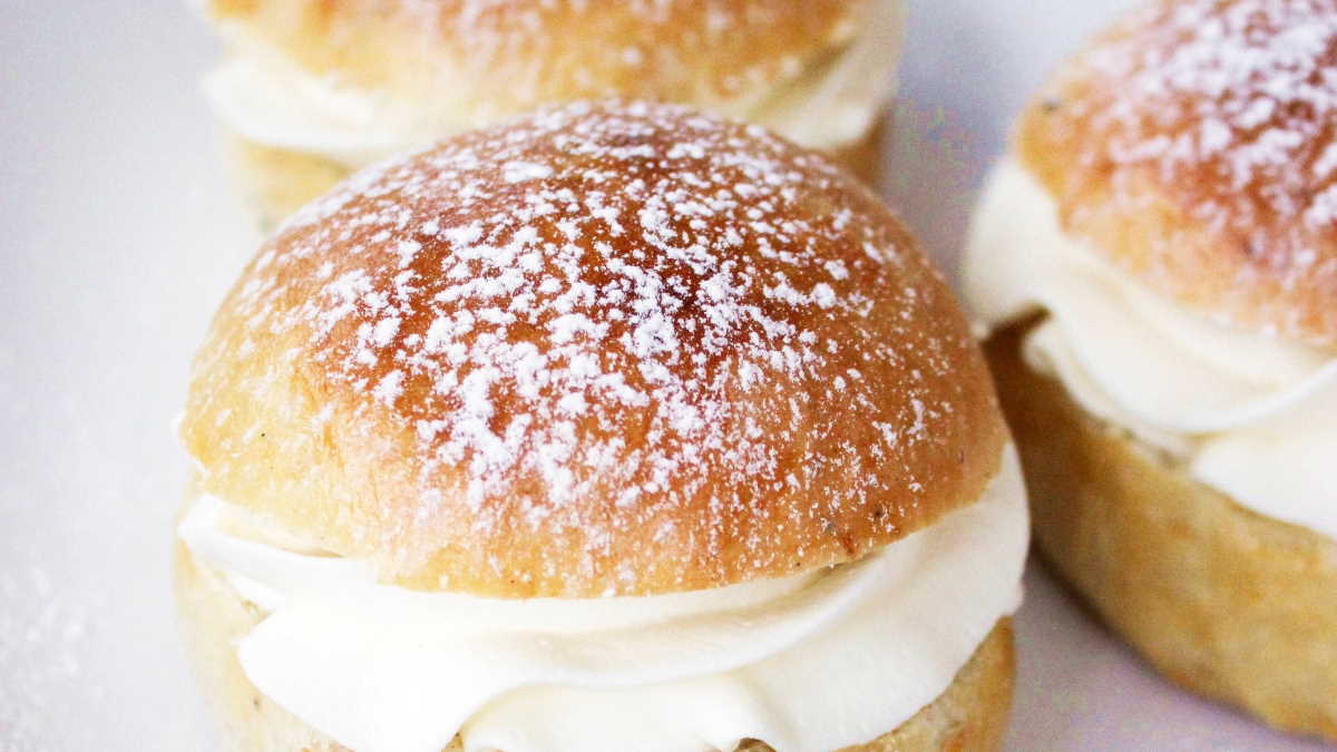 Shrove Sunday, fun Finnish holiday brimming with folklore | Travel ...