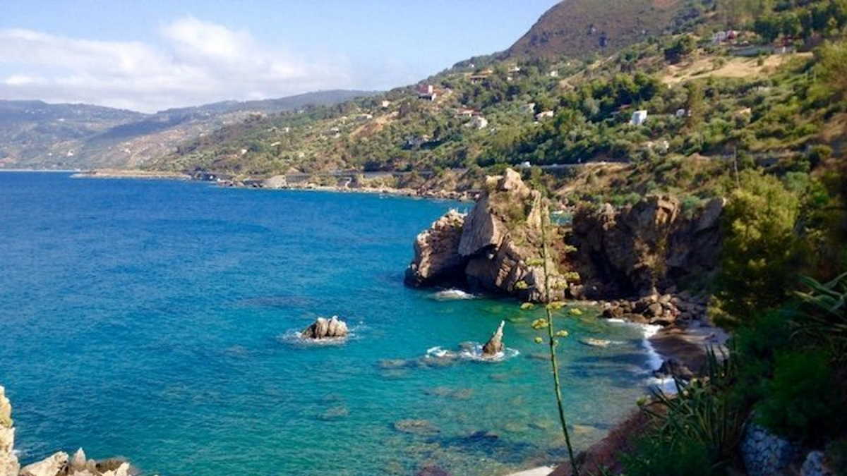 Italy gives green light to build world's longest suspension bridge from ...