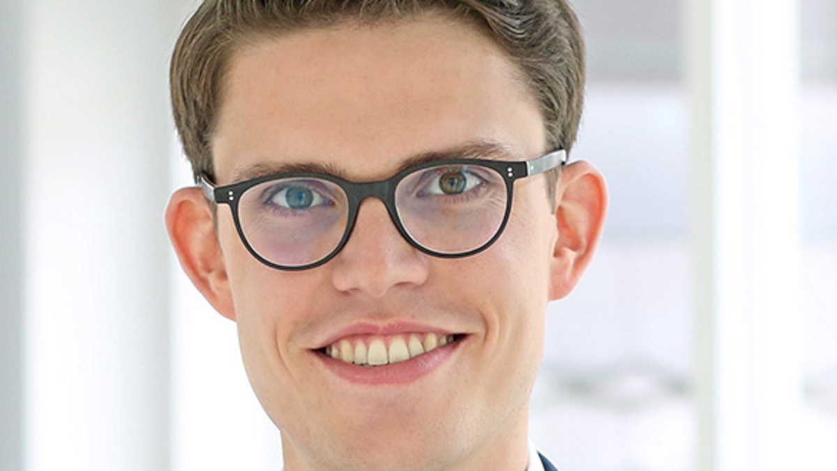 Three times more unused offices in Germany than before pandemic ...