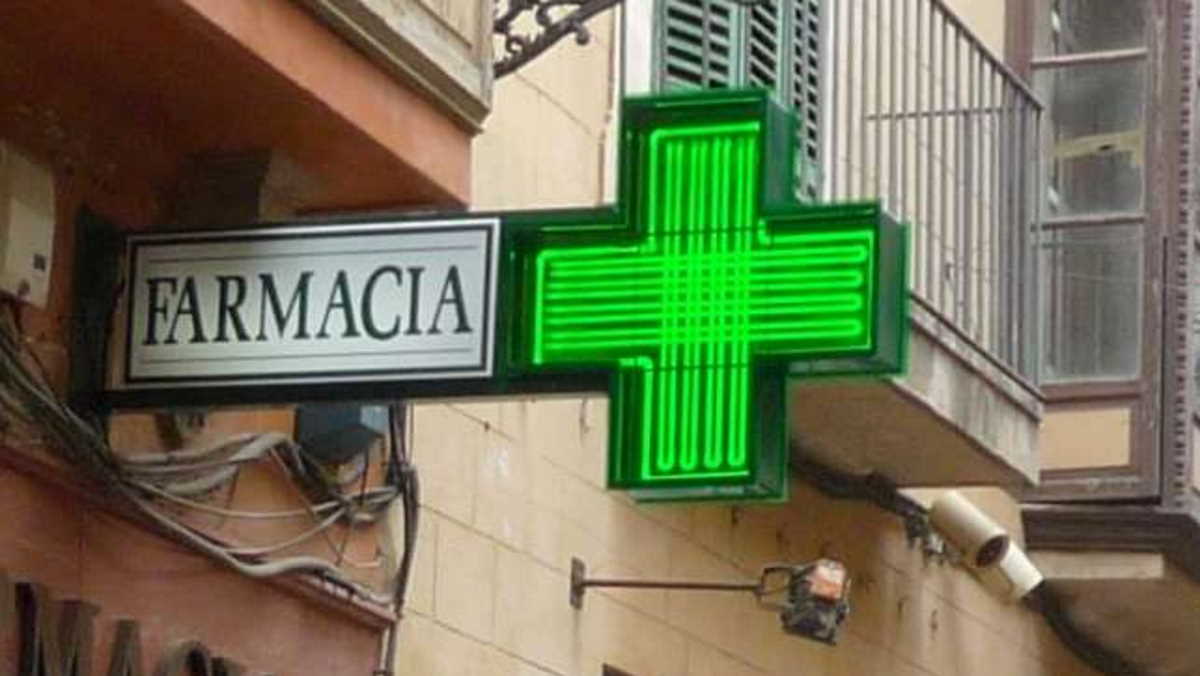 Spain suffers amid severe shortage of drugs | Business | POST Online Media