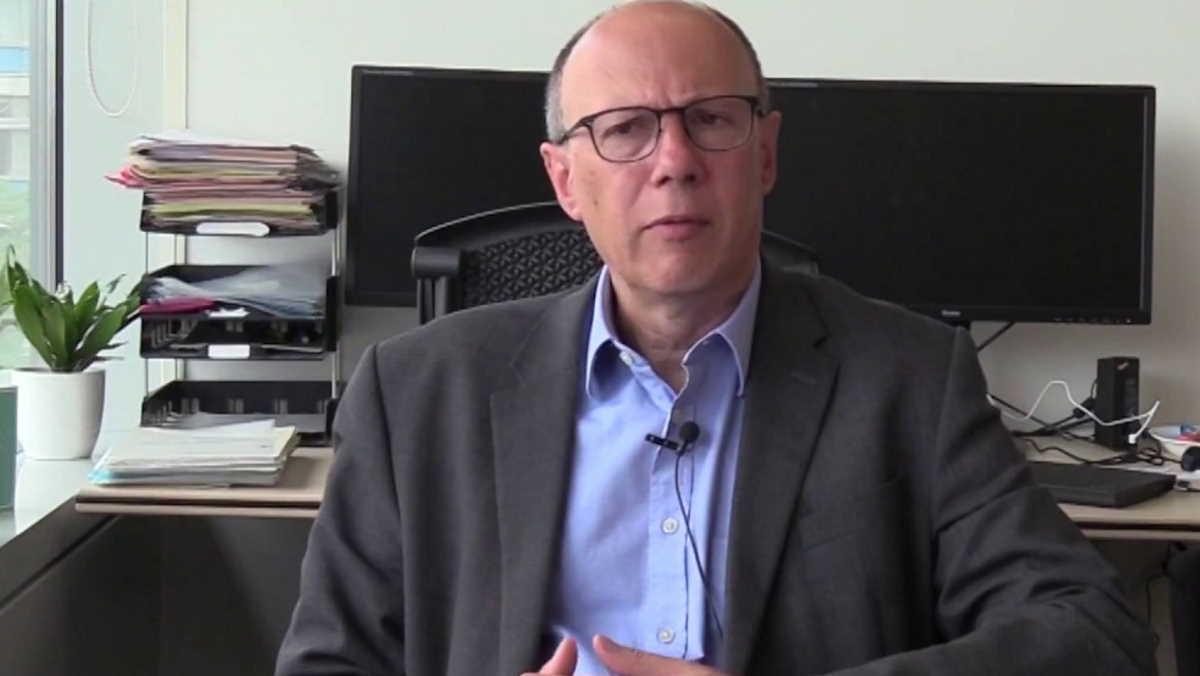 UK patients urged to seek life-saving care during busiest strike period ...