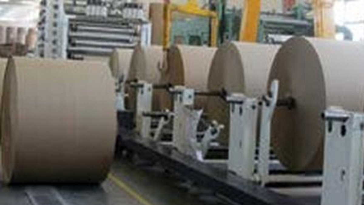 Summit Paper Tube establishing first South Carolina operations in ...