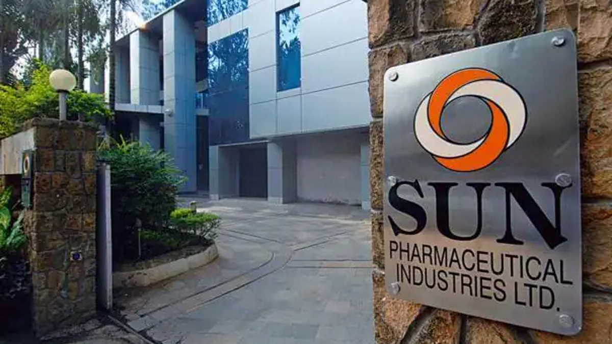 Sun Pharma and Philogen to jointly commercialize new anti-cancer ...