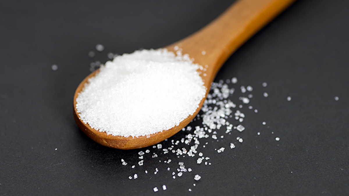 Virginia: New manufacturing facility opens in Charlottesville dedicated ...