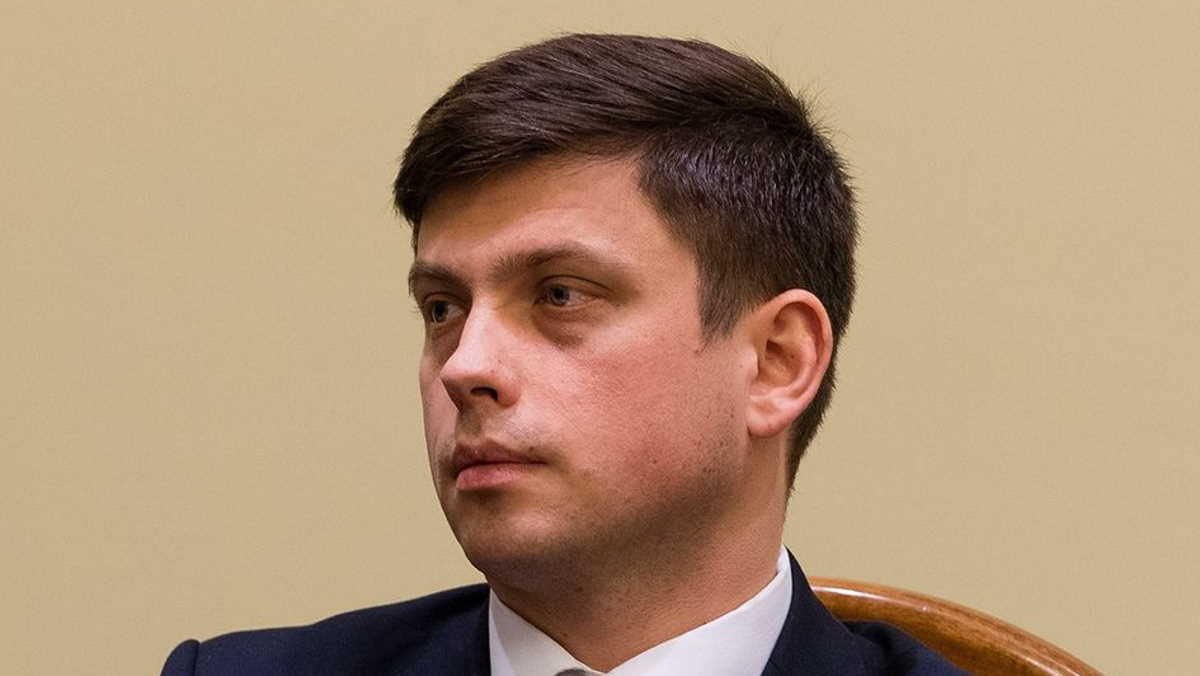 Ukraine withdraws from CIS agreement on fighting crime in transport ...