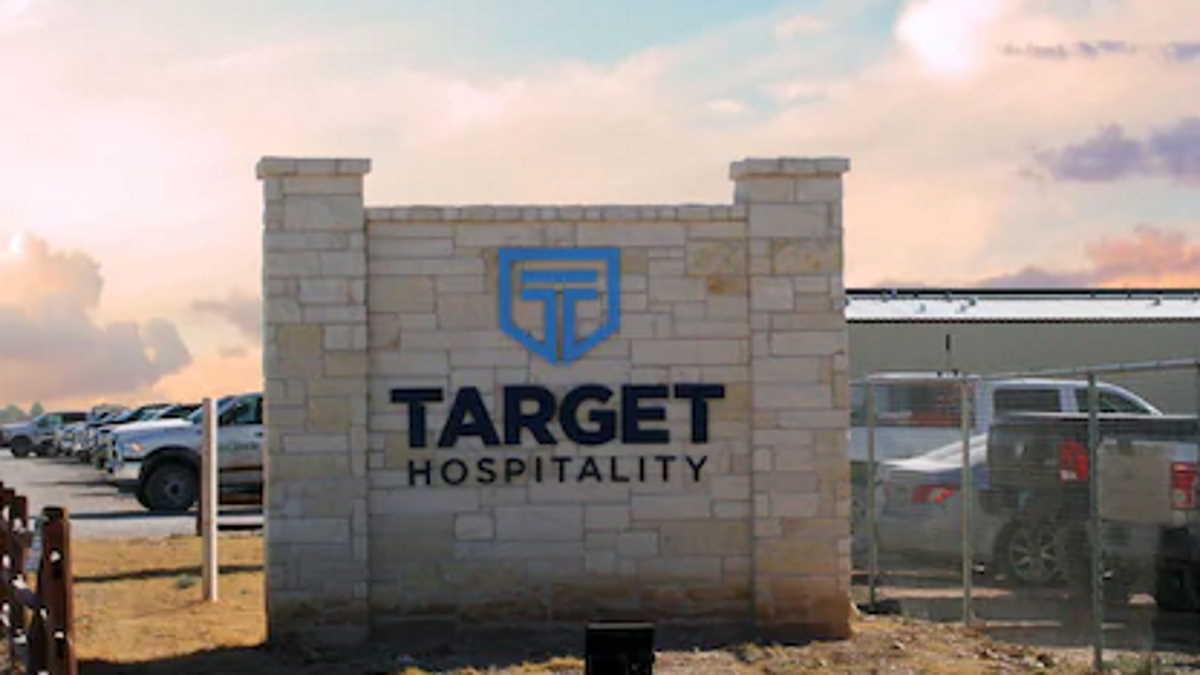 Target Hospitality Q4 revenue $152.4 million | Earnings | POST Online Media