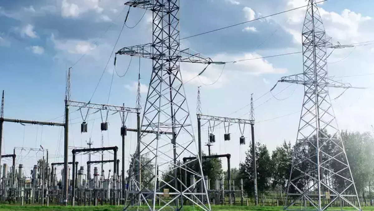 Grid operator TenneT looking into divesting German activities | Companies | POST Online Media