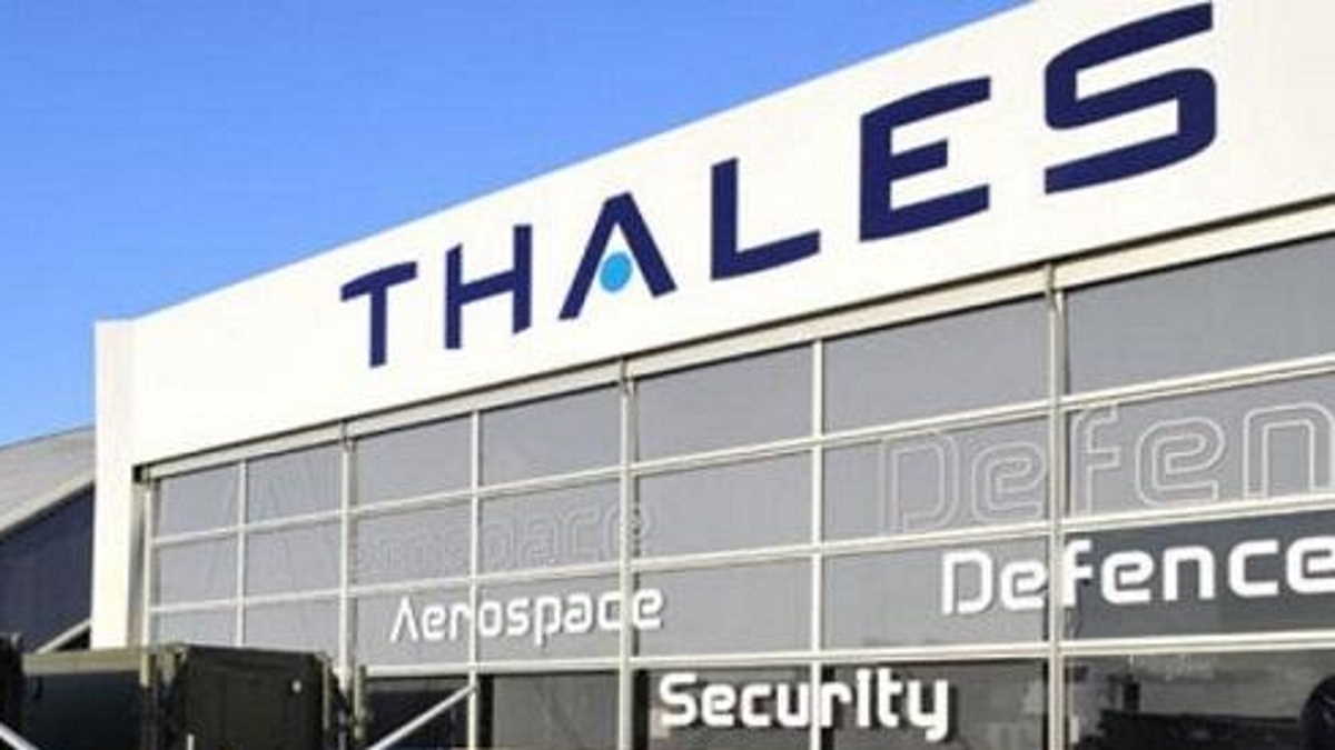 CMA: Merger could mean Network Rail and TfL lose out on digital ...