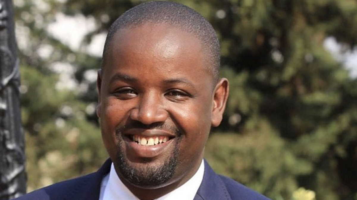 Uganda: Clear bushes around home to avoid malaria, leading cause of ...