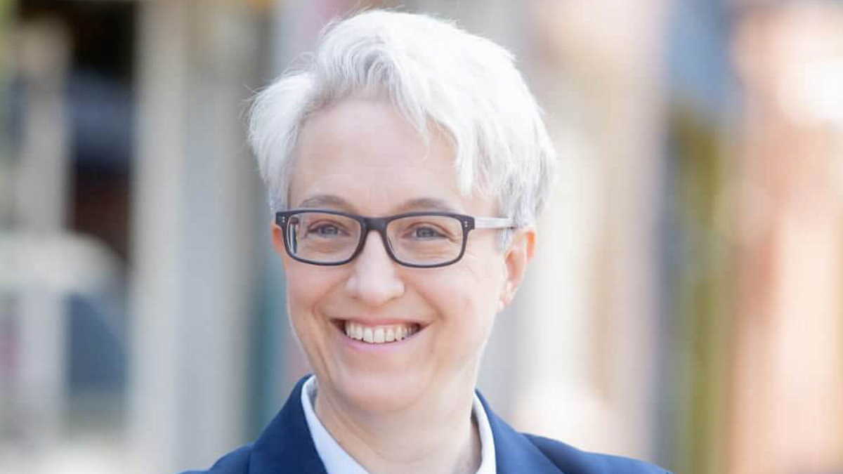 Oregon Governor declares drought emergency in Wasco and Harney Counties ...