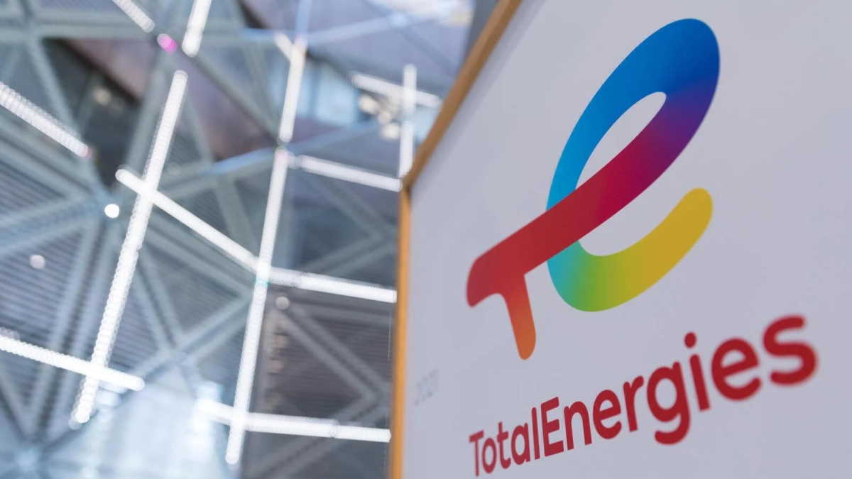 TotalEnergies to optimize portfolio with sale of Cray Valleyâ€™s product lines | Companies ...