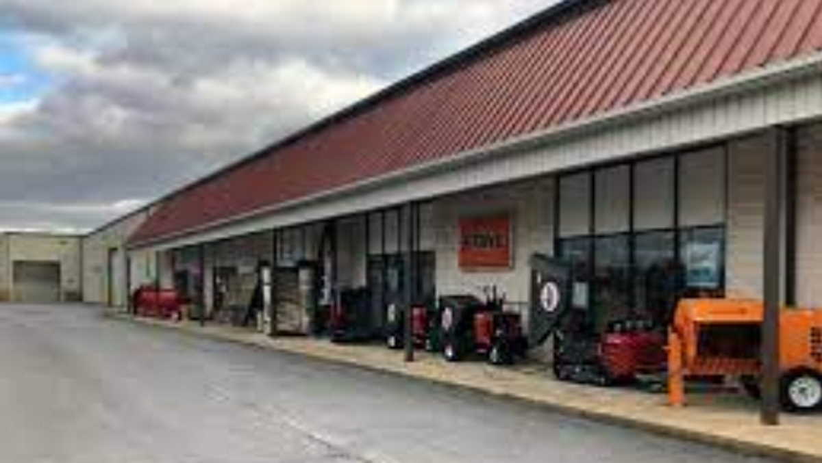 White Cap to buy assets of Tri-Boro Construction Supplies | Companies ...