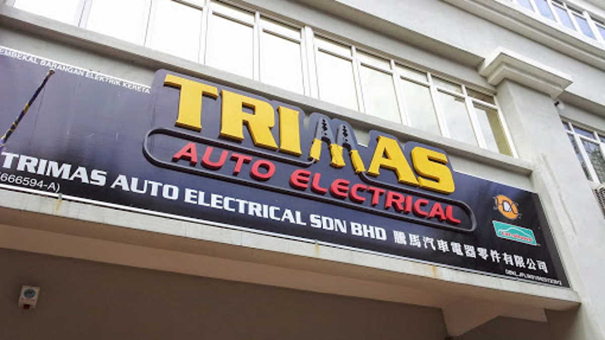 TriMas announces agreement to acquire Weldmac | Companies | POST Online ...