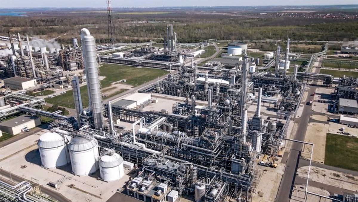 Trinseo halts Pennsylvania plant as latex product released into ...