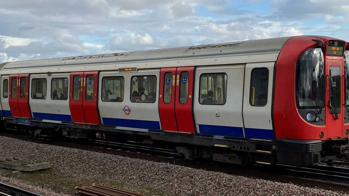 Tube train drivers to strike in London | News | POST Online Media