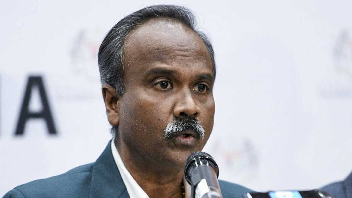 Malaysia postpones foreign worker quota approval, application ...