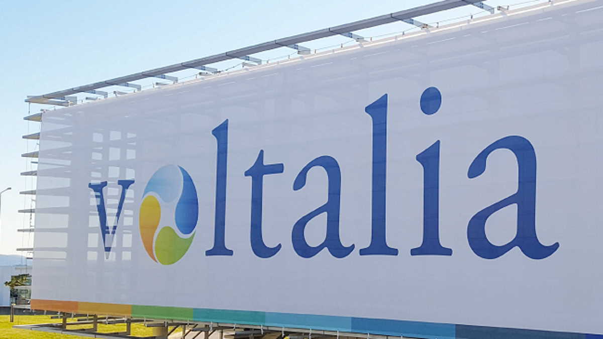 Voltalia's Helexia secures 90MW contract in Brazil | Companies | POST ...