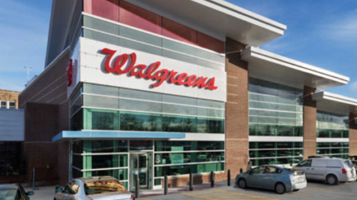 Walgreens Boots Alliance Q2 profit decreases | Earnings | POST Online Media