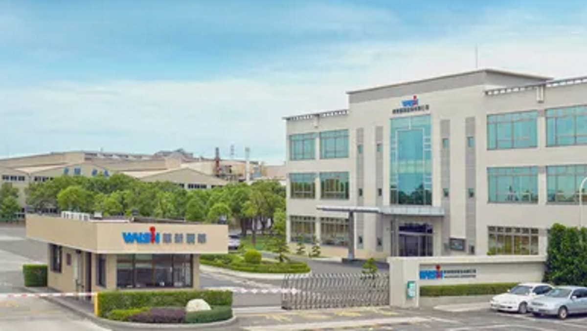 Taiwan to get its first subsea power cable factory in 2027 | Companies ...