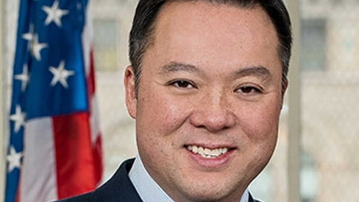 Connecticut AG supports FTC amendments to protect consumers from ...
