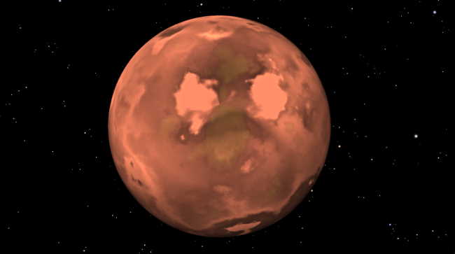 Radio signals detected from exoplanet mimic Earth's magnetic field ...