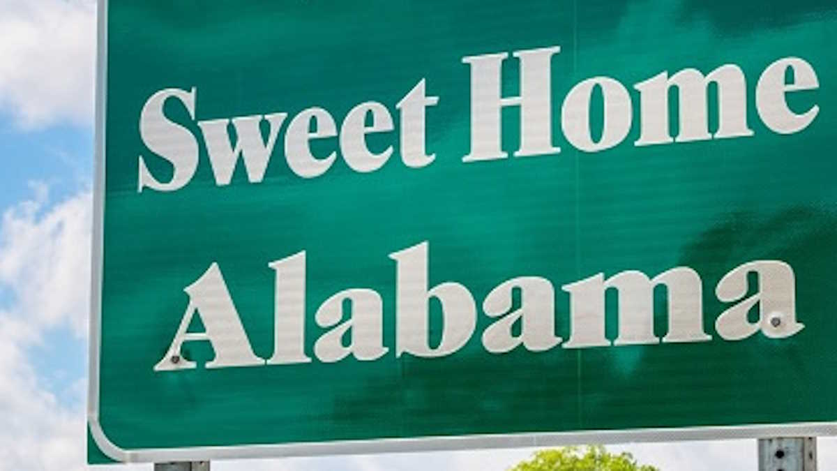 $30 million in initial SEEDS grants to accelerate development of ...