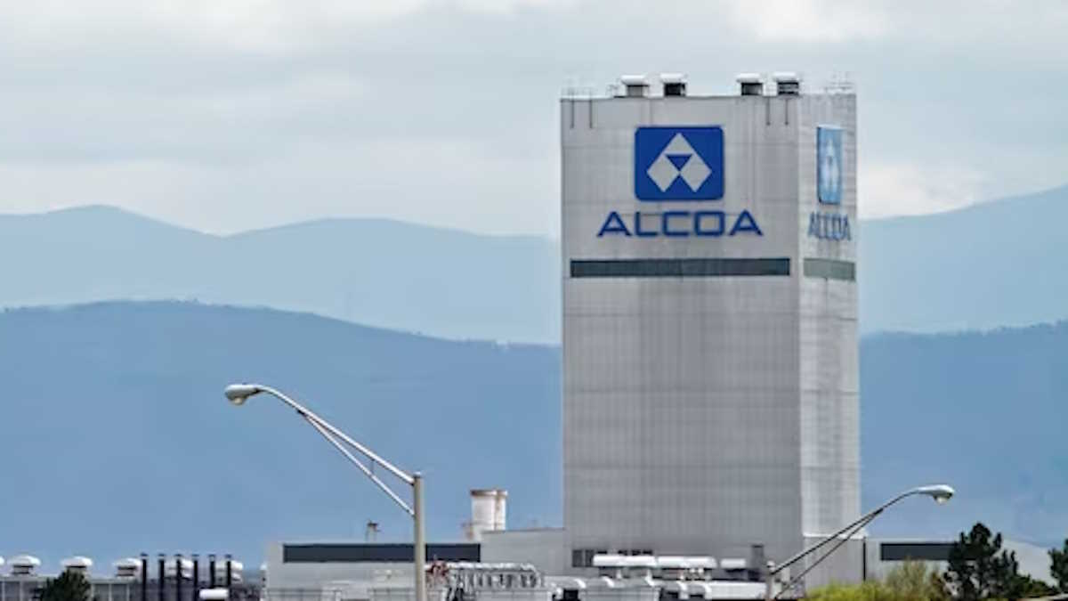 Alcoa to acquire Australiaâ€™s Alumina for $2.2 billion | Companies ...