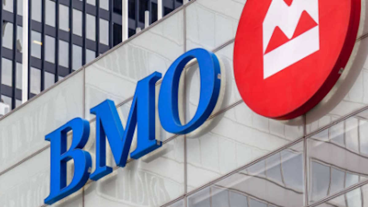 BMO Q1 income $1,292 million | Earnings | POST Online Media
