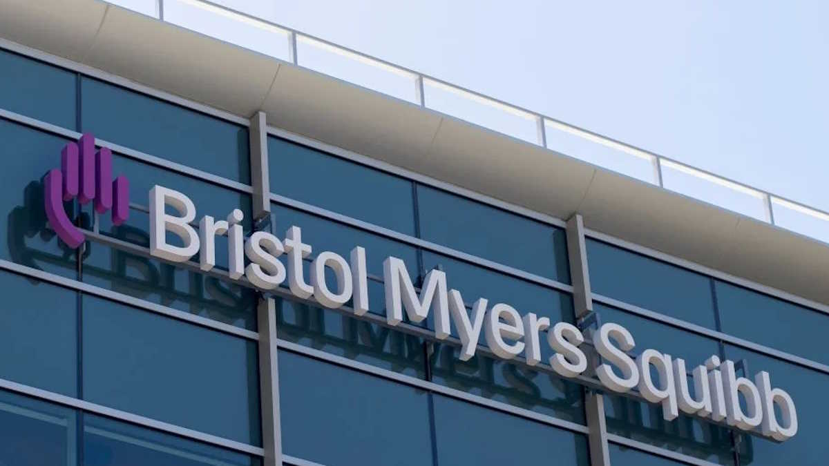 Bristol Myers Squibb Q4 revenues $11.5 billion | Earnings | POST Online ... Bristol Myers Squibb Q4 revenues $11.5 billion | Earnings | POST Online ...