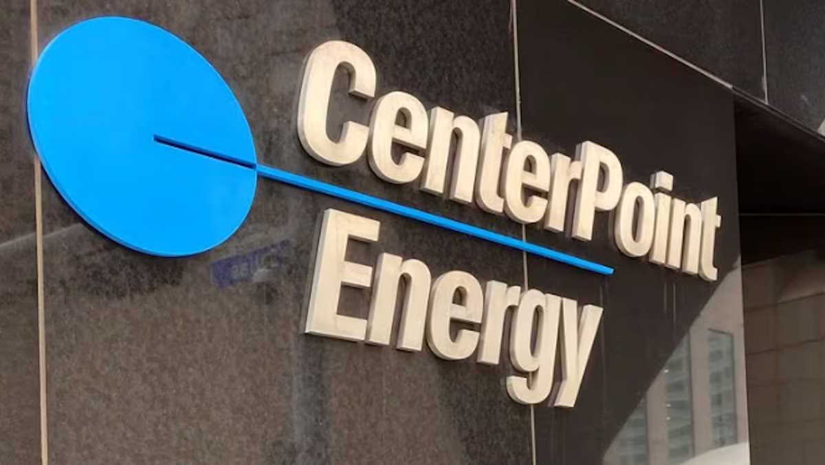 CenterPoint Energy to sell Louisiana, Mississippi natural gas assets ...