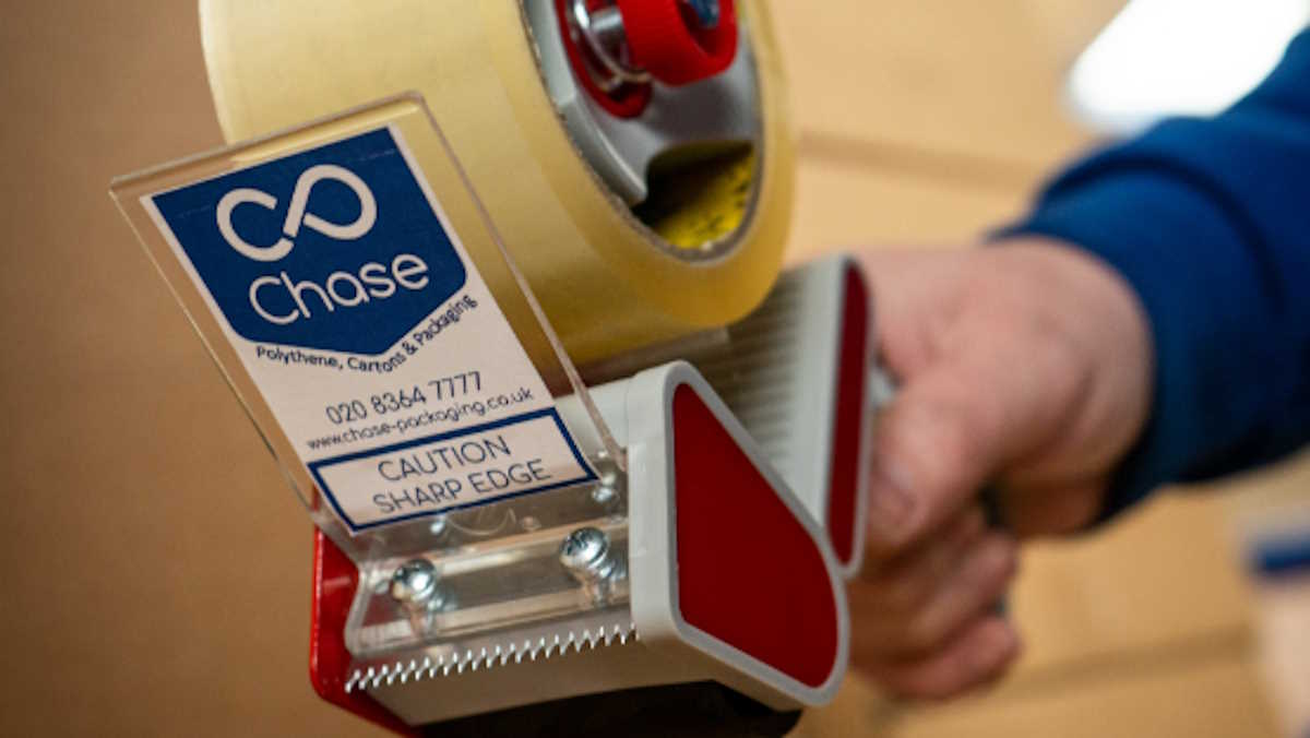 Chase Packaging to acquire Tiny Home Industry businesses | Companies ...