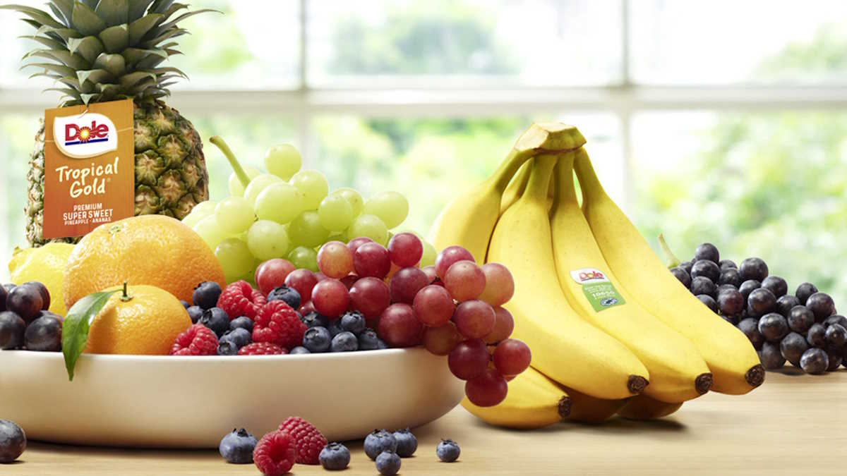 Dole to sell Progressive Produce to Arable Capital | Companies | POST ...