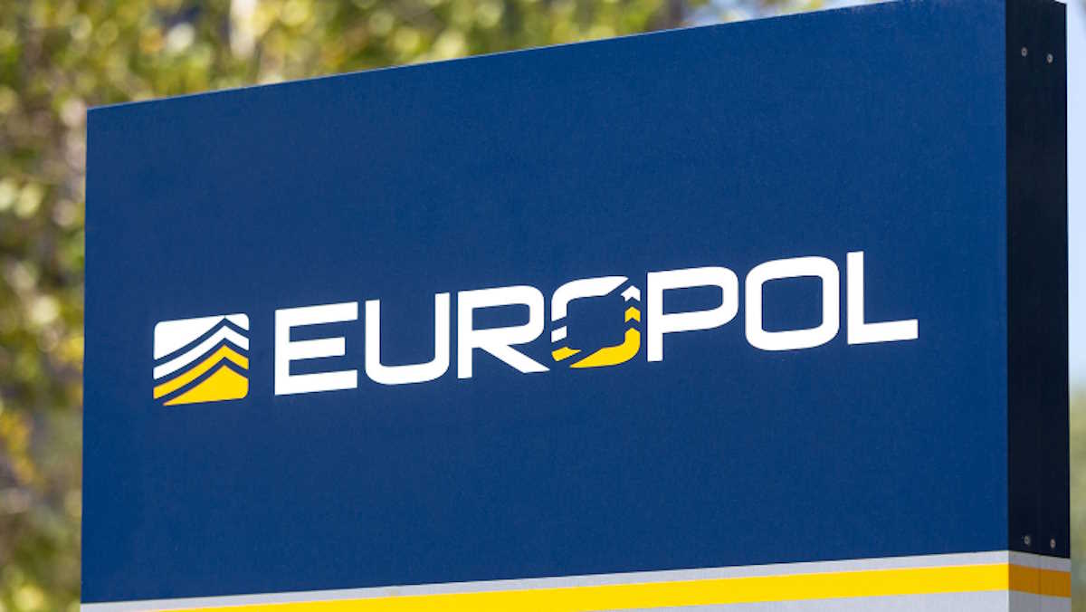 Italy: Investigation Final Toast exposes €30 million VAT fraud ...