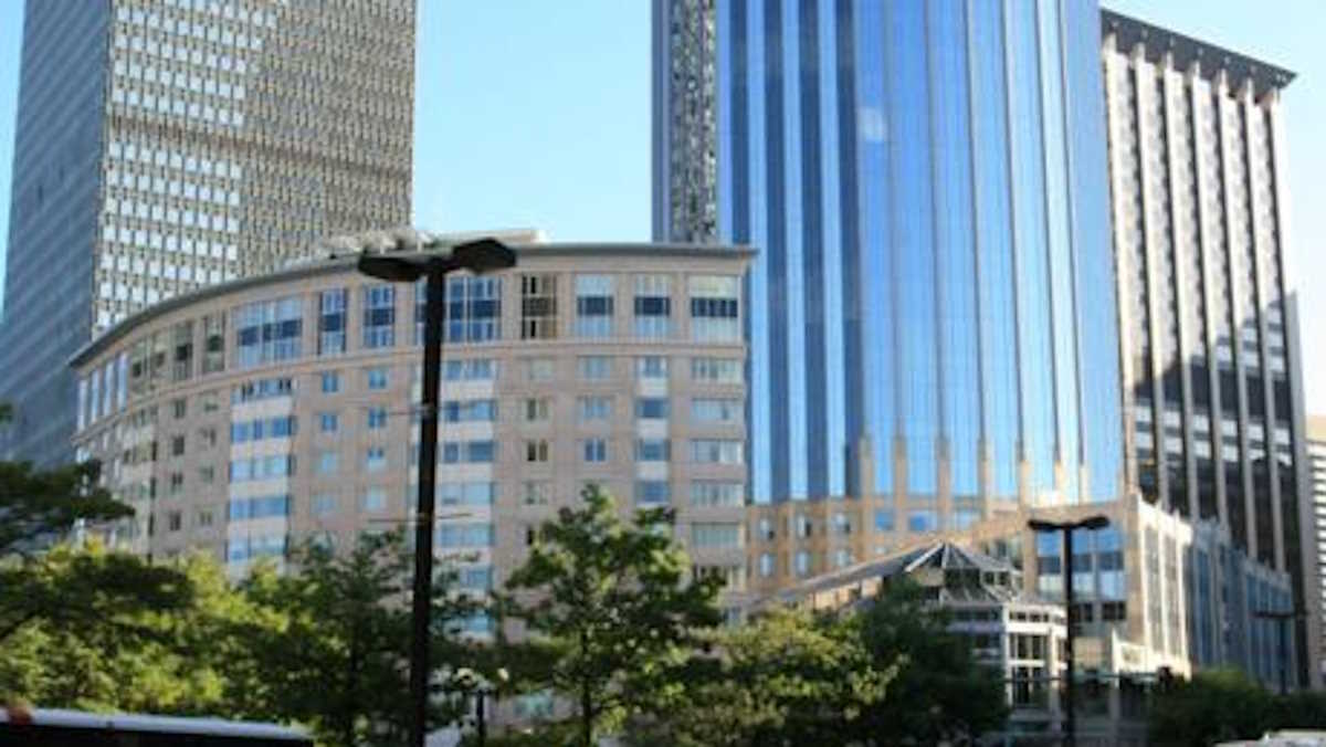 Federal Home Loan Bank of Boston Q4 income $51.5 million | Earnings ...