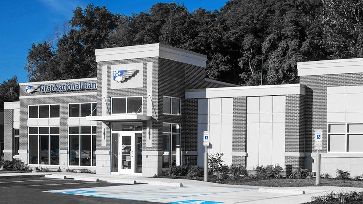 North Carolina secures $13.5m agreement with First National Bank of ...