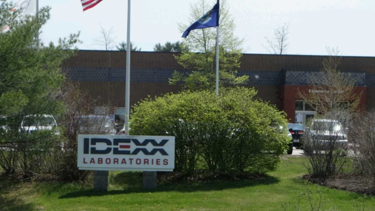 IDEXX Laboratories earnings $194.521 million | Earnings | POST Online Media