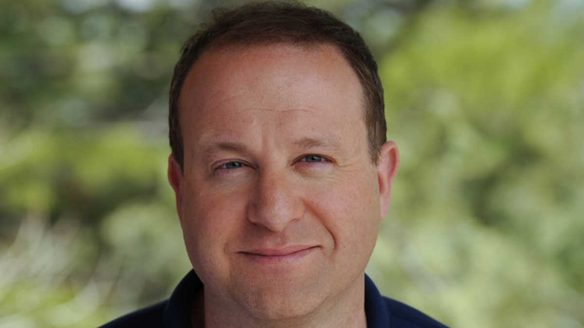 Polis Administration announces modular housing loans to create up to ...