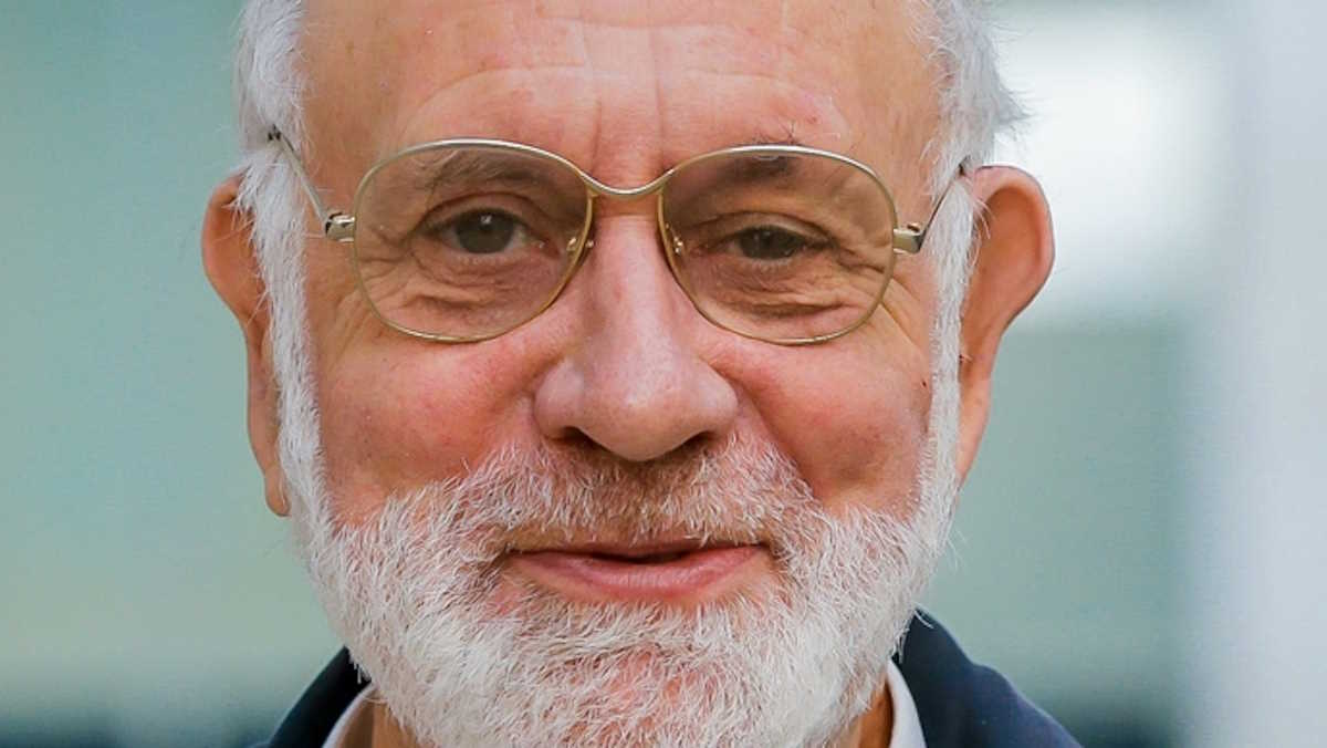 German Chemical Society to award 10,000 euro Mario Markus Prize for ...