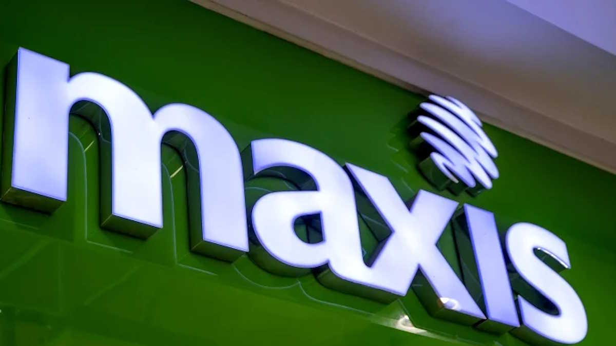 R00TK1T hacker group attacks Malaysia's telco Maxis, posts stolen data ...