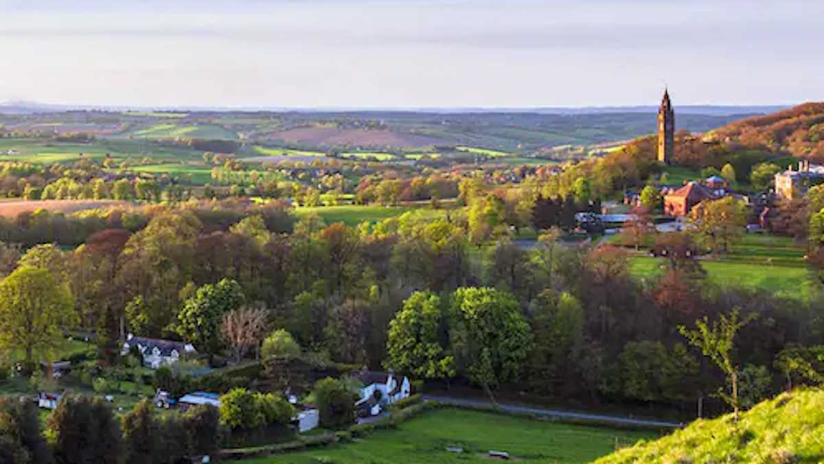 Local leaders to receive Â£4.7 billion to transform transport across ...